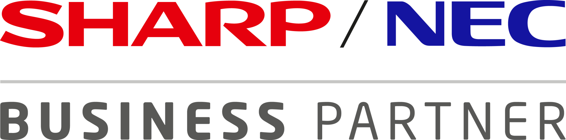 Ein innovatives Unternehmen | CSAE GmbH